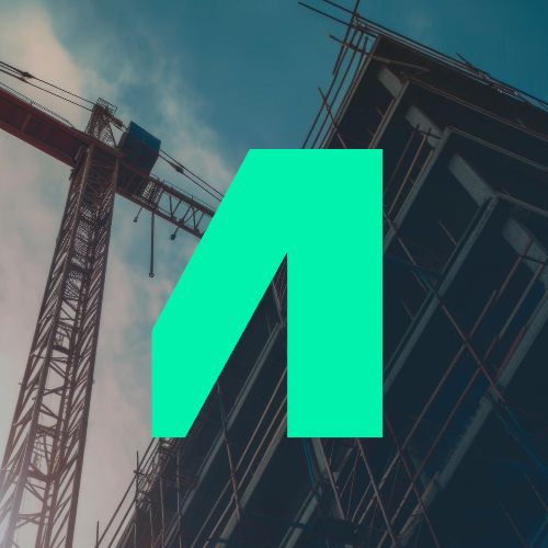 MT CONSTRUCTORA - Arquitectura y Construcción en Ecuador